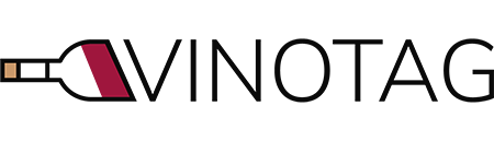 Groupe Frio - Wine cellars universe