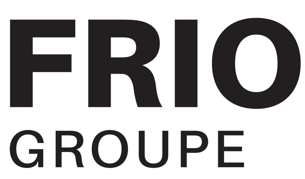 Gruppe FRIO Entreprise - Marktführer bei Weinkühlschränken